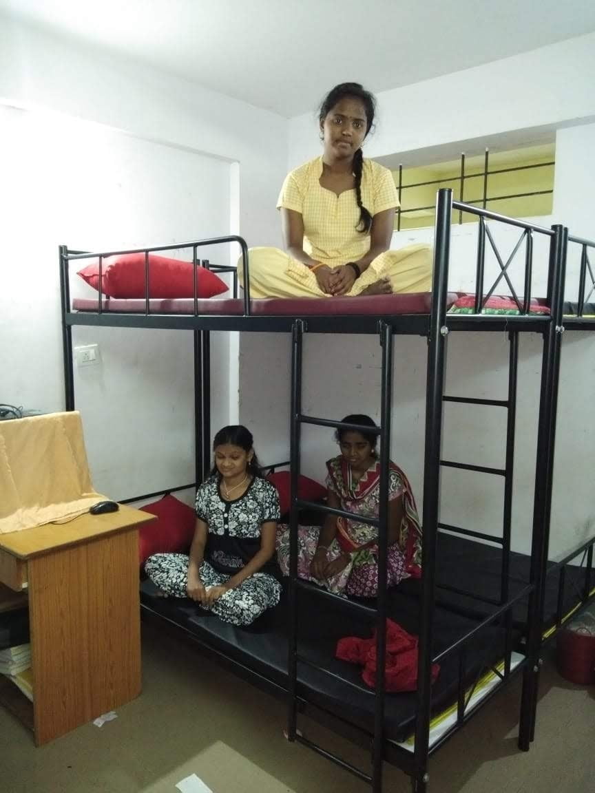 Home | Deepa Academy for Differently Abled